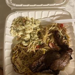 VERNA’S DRIVE IN - Updated October 2025 - 182 Photos & 217 Reviews ...