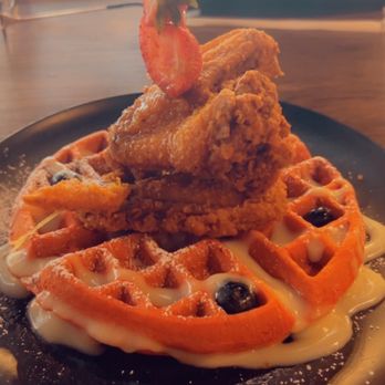 THE HIVE BUCKHEAD - Updated May 2024 - 507 Photos & 607 Reviews - 1845 ...