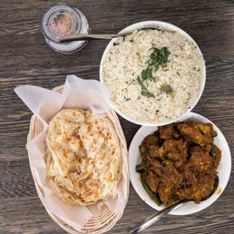 KARIKKU CAFE - Updated August 2025 - 50 Photos & 73 Reviews - 46999 ...