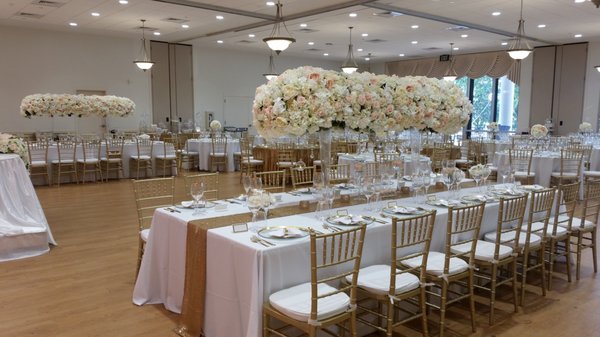 CENTRAL PARK PERFORMING ARTS CENTER | VENUE RENTAL-EVENT SPACES ...