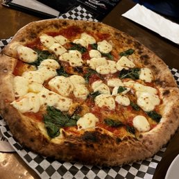 REVE BREWING - Updated July 2025 - 397 Photos & 123 Reviews - 1237 ...