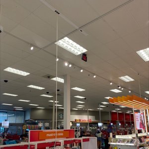 TARGET - 161 Photos & 278 Reviews - Department Stores - 100 14th St ...
