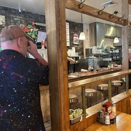 LITTLE POLAND - Updated January 2025 - 318 Photos & 436 Reviews - 200 ...