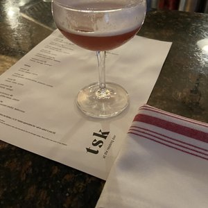 TSK THAMES STREET KITCHEN - 173 Photos & 121 Reviews - 509 Thames St ...