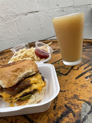 AHBA - 282 Photos & 255 Reviews - 31732 Coast Hwy, Laguna Beach ...