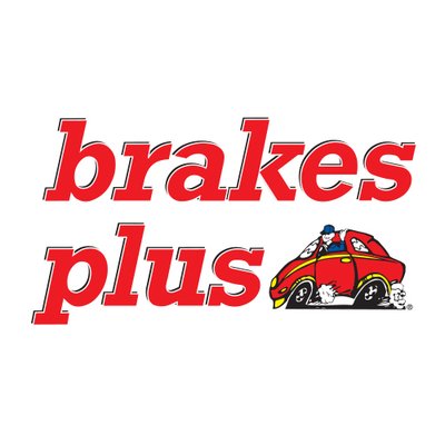 BRAKES PLUS - Updated December 2025 - 28 Photos & 139 Reviews - 17249 N ...