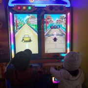 GIGGLEBERRY FAIR - 103 Photos & 70 Reviews - Indoor Playcentre - 167 ...