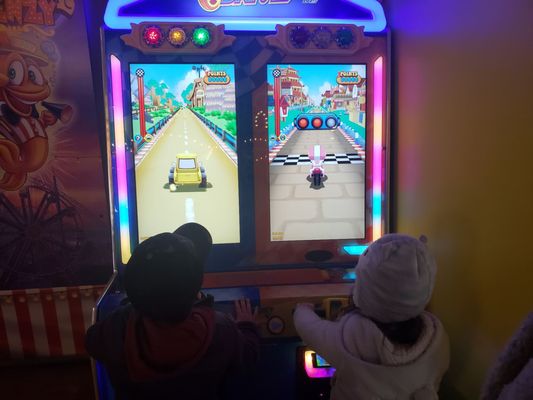 GIGGLEBERRY FAIR - Updated August 2025 - 111 Photos & 91 Reviews - 167 ...