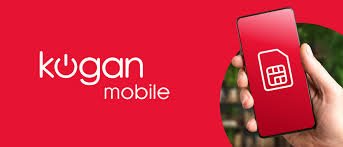 KOGAN AUSTRALIA - Updated May 2026 - 77 Reviews - 71-73 Thistlethwaite ...