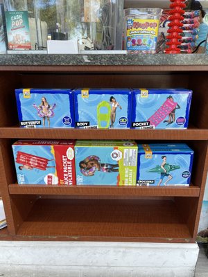 KWIK STOP - Updated May 2024 - 18198 NE 19th Ave, North Miami Beach ...