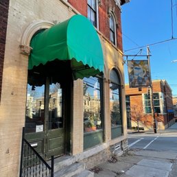 HIGHLAND COFFEE HOUSE - Updated July 2025 - 89 Photos & 154 Reviews ...