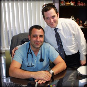 HARBOR VIEW BEHAVIORAL HEALTH CENTER - Updated June 2025 - 490 W 14th ...