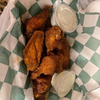 CC CLUB - Updated October 2025 - 90 Photos & 188 Reviews - 2600 Lyndale ...