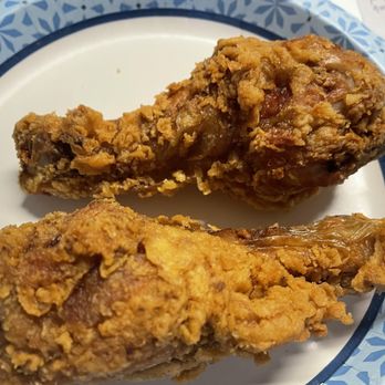 SAFEWAY - Updated October 2025 - 508 Photos & 218 Reviews - 1360 Pali ...