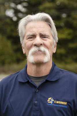 T.Webber Plumbing, Heating, Air & Electric - Updated December 2025 - 64 ...