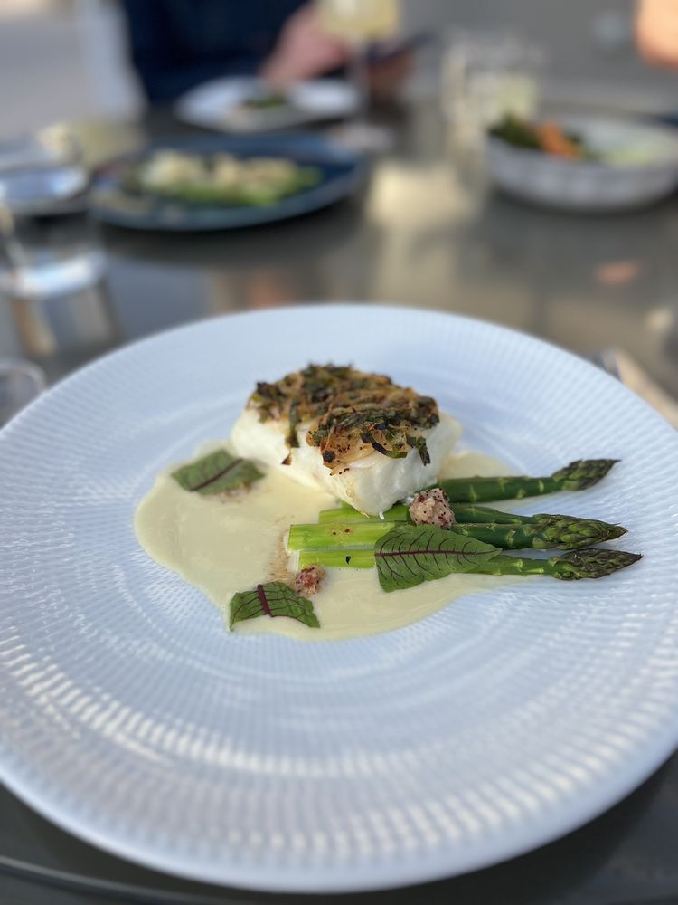 CORRIDA - 274 Photos & 173 Reviews - 1023 Walnut St, Boulder, Colorado ...