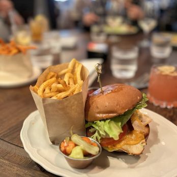 THE HIDEOUT KITCHEN - Updated July 2024 - 3358 Photos & 2439 Reviews ...