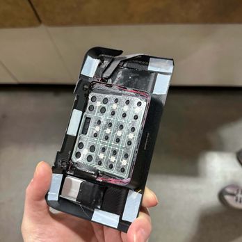 99 RANCH MARKET - Updated June 2025 - 349 Photos & 323 Reviews - 1070 ...