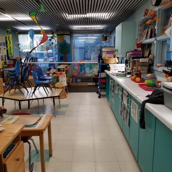 HESTER HOW EARLY LEARNING CENTRE - Updated January 2026 - 100 Queen ...