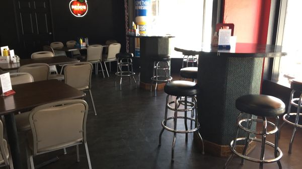 REDZ BAR & GRILL - Updated November 2024 - 13 Photos - 1333 Ctr Ave ...