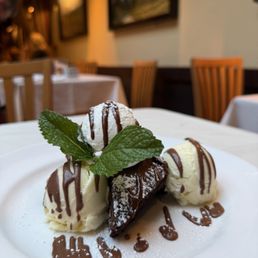 BECCO - Updated August 2025 - 2475 Photos & 3369 Reviews - 355 W 46th ...