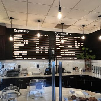 ZOKA COFFEE - Updated December 2025 - 137 Photos & 348 Reviews - 2901 ...
