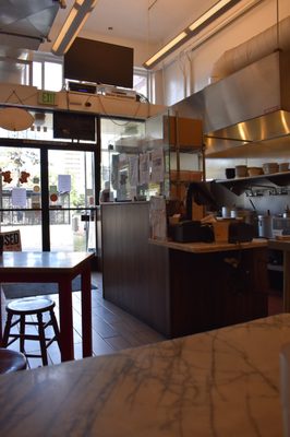 SAM WO RESTAURANT - 2338 Photos & 1318 Reviews - 713 Clay St, San ...