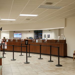 WEPCO FEDERAL CREDIT UNION - Updated July 2025 - Request Information ...