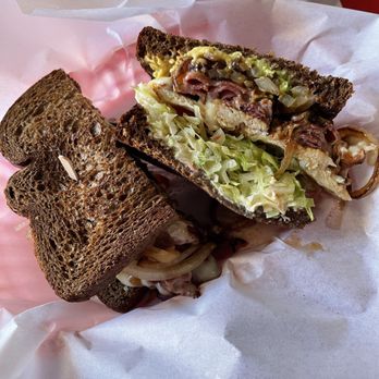 MVP’S GRILL & PATIO - Updated October 2025 - 678 Photos - 1185 Reviews ...