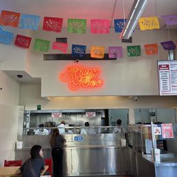 KING TACO - Updated August 2025 - 1064 Photos & 1762 Reviews - 45 N ...