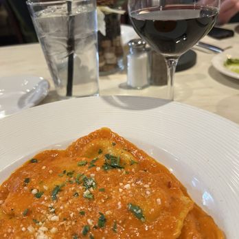 IL SOLE CUCINA - Updated January 2025 - 358 Photos & 391 Reviews ...