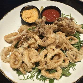 PORTOLA ITALIAN KITCHEN - Updated April 2025 - 124 Photos & 71 Reviews ...