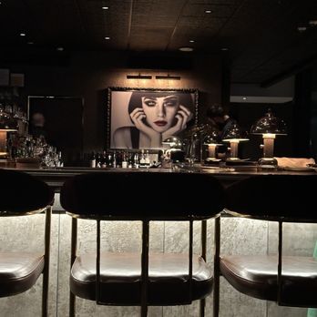 THE BYGONE - Updated June 2025 - 1271 Photos & 563 Reviews - 400 ...