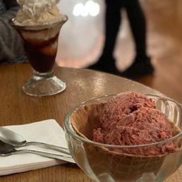 ZAHARAKOS - Updated January 2026 - 609 Photos & 514 Reviews - 329 ...