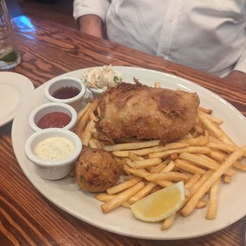 ATLANTA FISH MARKET - 1371 Photos & 1284 Reviews - 265 Pharr Rd NE ...