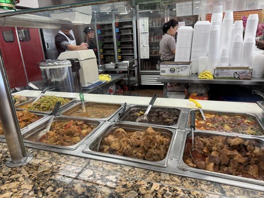 JOCHI RESTO GRILL - Updated January 2026 - 340 Photos & 297 Reviews ...