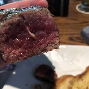 TONY ROMA’S - 14 Reviews - 3716 Mayor McGrath Dr S, Lethbridge, AB - Yelp