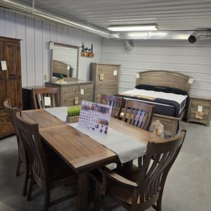 PUMPKIN JUNCTION - Updated October 2025 - 10 Photos - 2188 Graffenburg ...