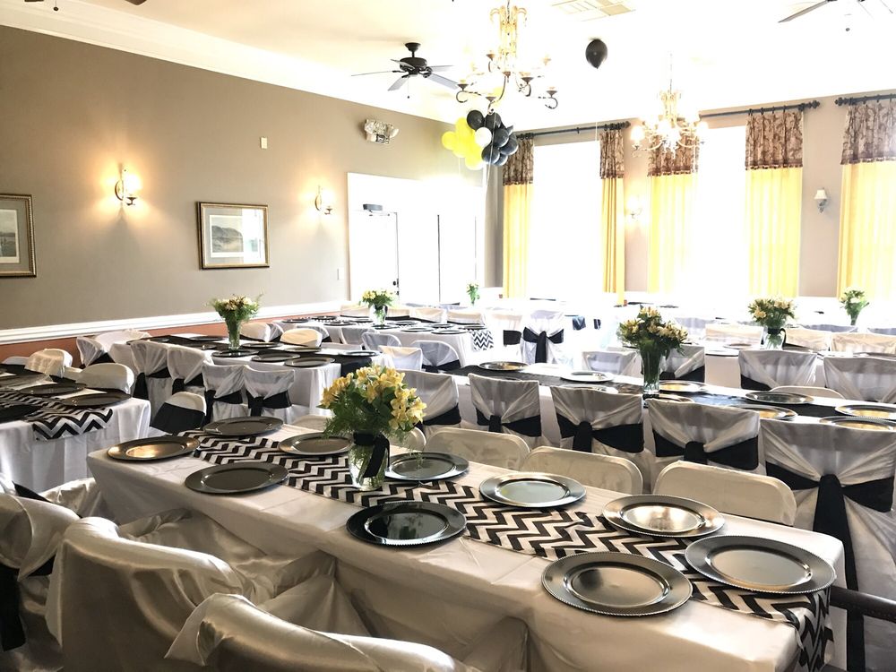 ASHTON HILLS GOLF CLUB - Updated June 2024 - 151 Photos & 17 Reviews ...