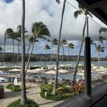 ALAIA - Updated December 2025 - 329 Photos & 115 Reviews - 57-091 ...