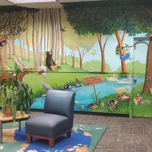 GOLDEN TRIANGLE LIBRARY - Updated June 2025 - 4264 Golden Triangle Blvd ...