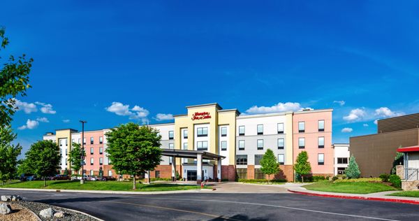 ELDORADO GAMING SCIOTO DOWNS - A CAESARS REWARDS DESTINATION - Updated ...