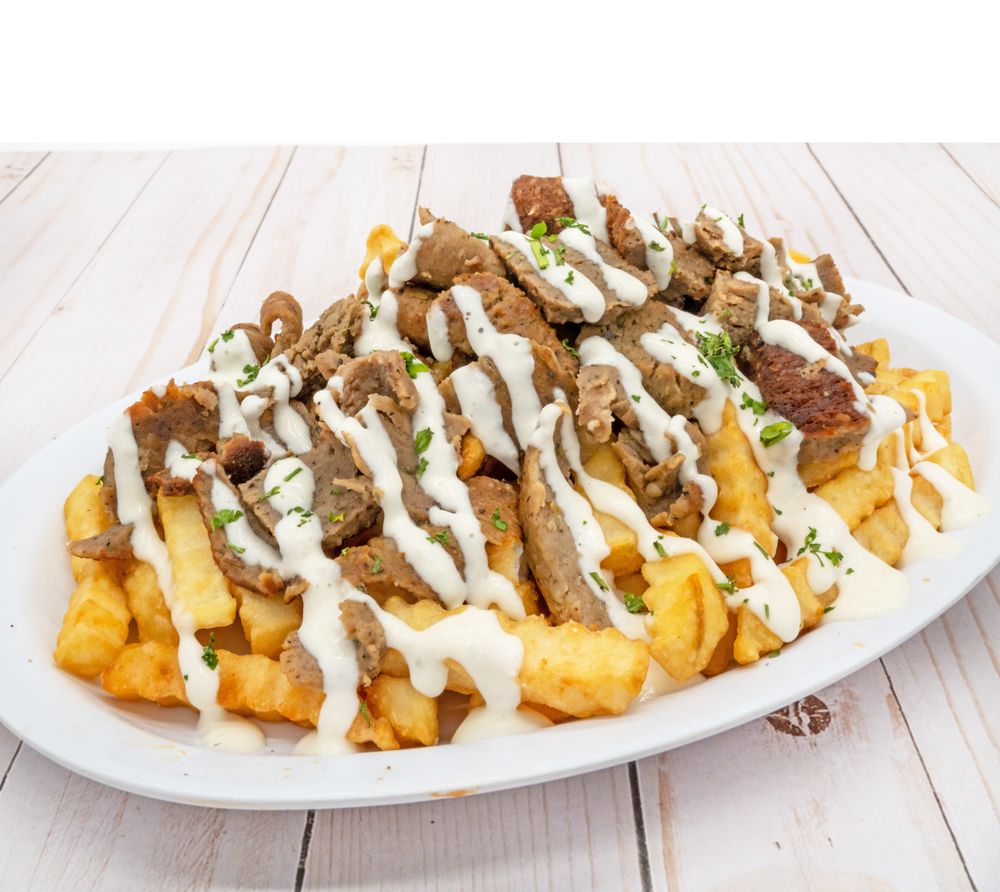 MEDITERRANEAN GUYS - Updated January 2026 - 314 Photos & 550 Reviews ...