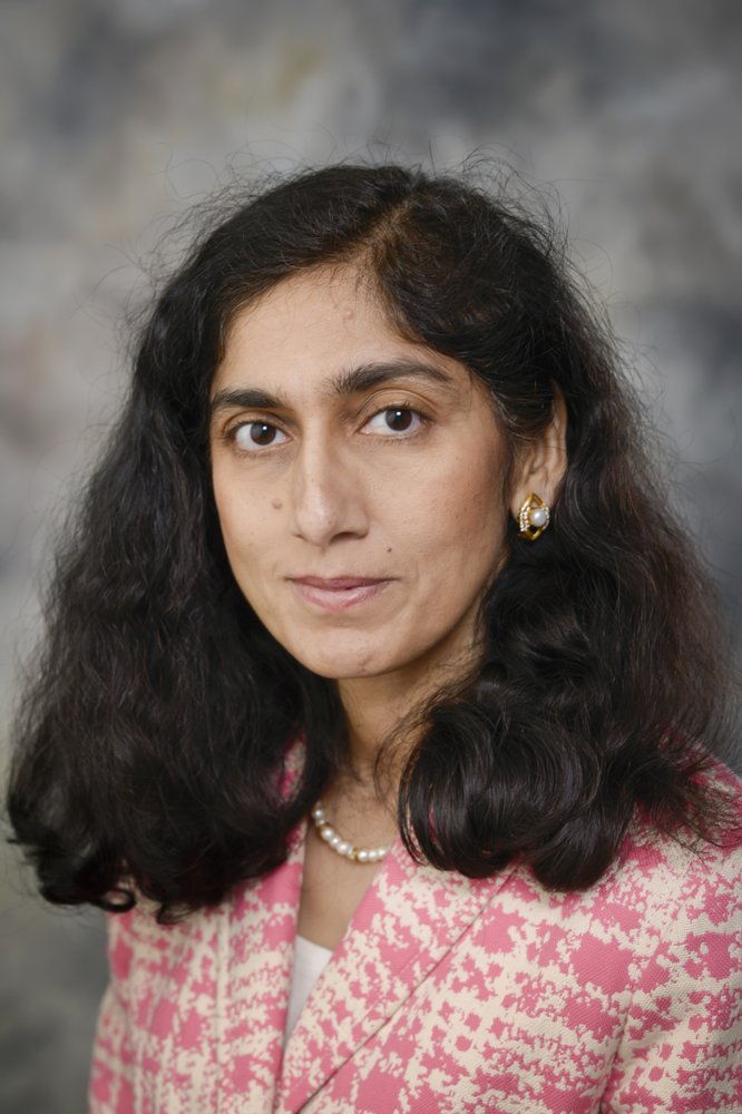 SADIA MALIK, MD - Updated August 2024 - 22 Photos - 1935 Medical ...