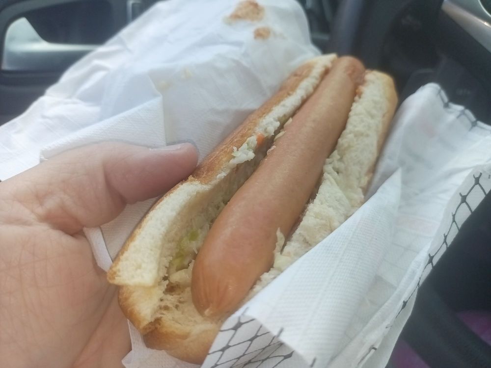 STEWARTS ORIGINAL HOT DOGS - 47 Photos & 58 Reviews - 2445 Fifth Ave ...