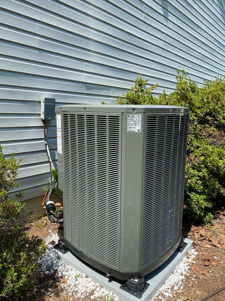 AIRFLOW SERVICE - Updated July 2025 - 38 Photos & 13 Reviews - 8832 ...