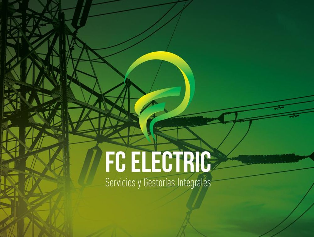 FC ELECTRIC - Updated October 2024 - Miguel Covarrubias 207, San ...