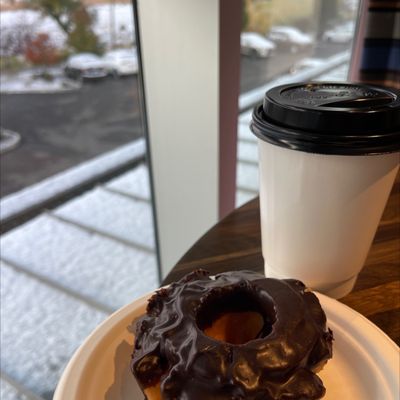 DOLAN LEXUS - Updated July 2025 - 343 Photos & 307 Reviews - 7175 S ...