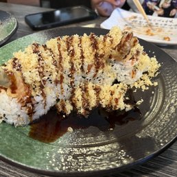 DOKO SUSHI - Updated July 2024 - 330 Photos & 228 Reviews - 18406 ...