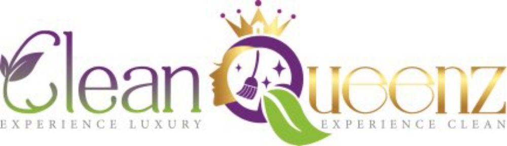 CLEAN QUEENZ - Updated July 2025 - Virginia Beach, Virginia - Home Cleaning - Phone Number - Yelp